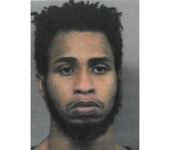 After body found in Gonzales, JPSO arrests 3 in homicide investigation ...