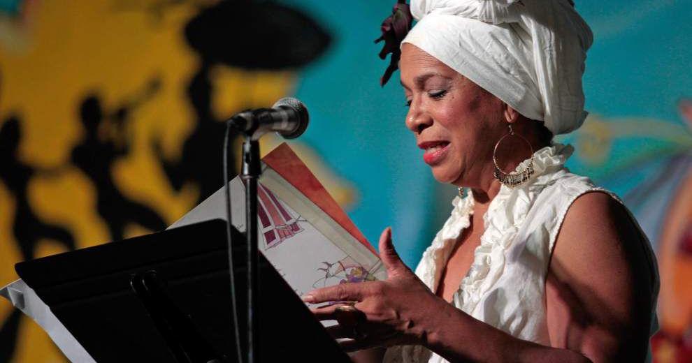 New Orleans' OperaCreole brings to life opera by Edmond Dédé | Music ...