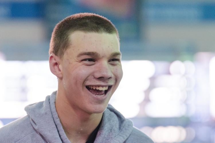 Meet the New Orleans all-metro swimming teams for 2024 | Prep Sports ...