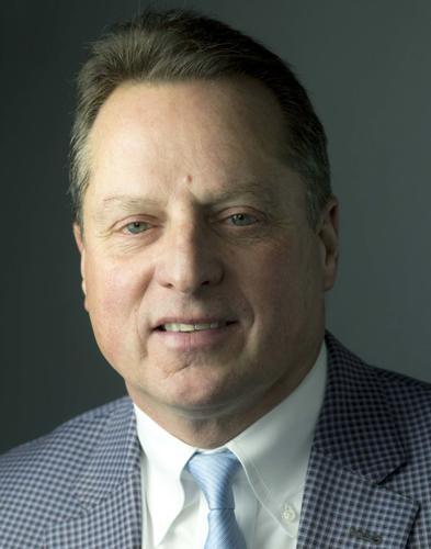 Tom Amoss-trained Serengetti Empress favored in Saturday's Fair Grounds ...