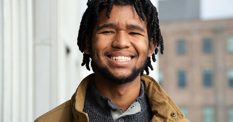 Six NOCCA students win Posse scholarship, and other metro school news ...