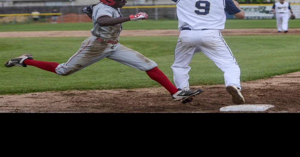 Baseball: Holy Cross-Rummel matchup highlights playoff slate | Prep ...
