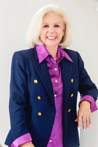 Dana Bledsoe named CEO of Ochsner Children's Hospital | Health care ...