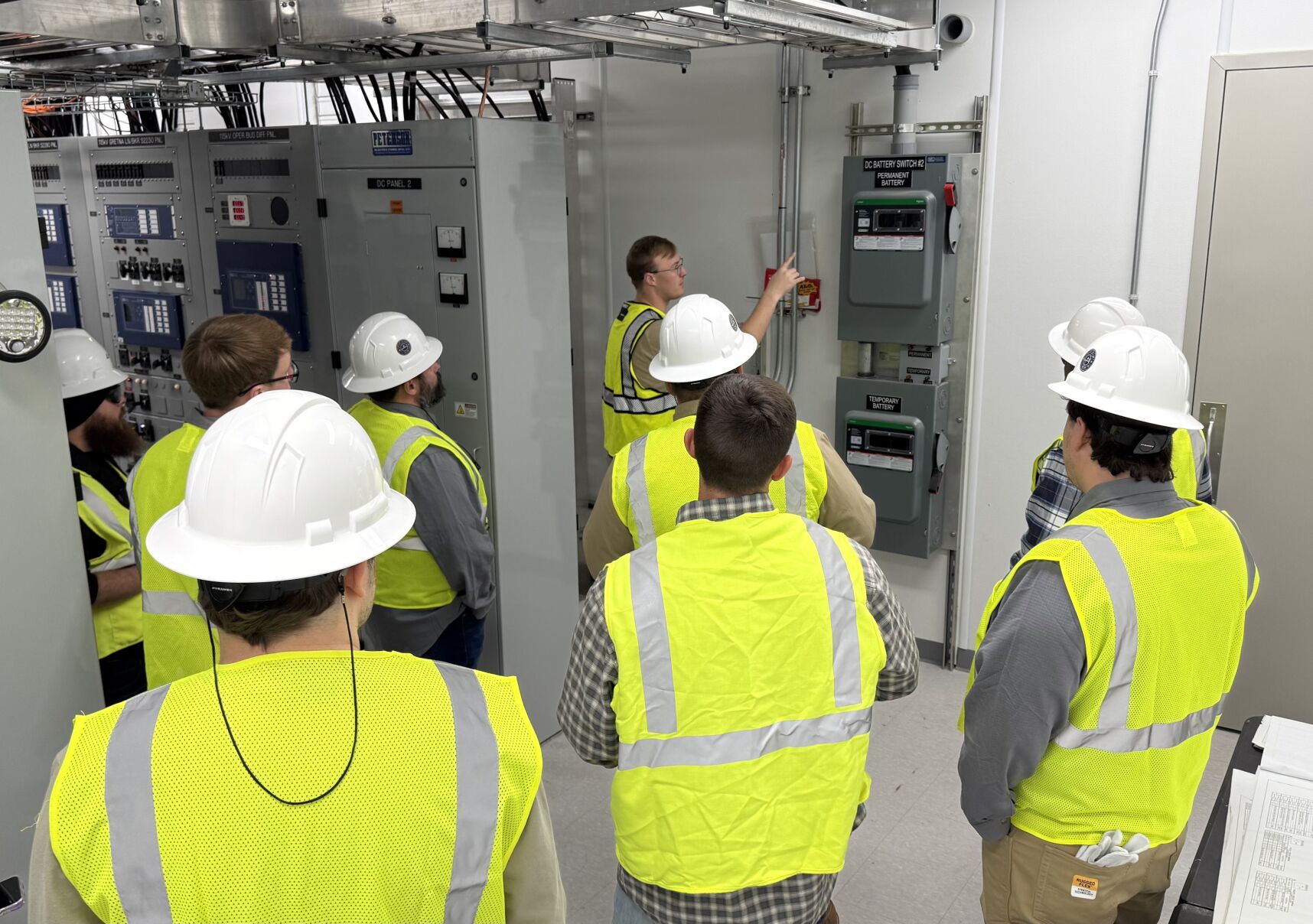 Ampirical | | nola.com