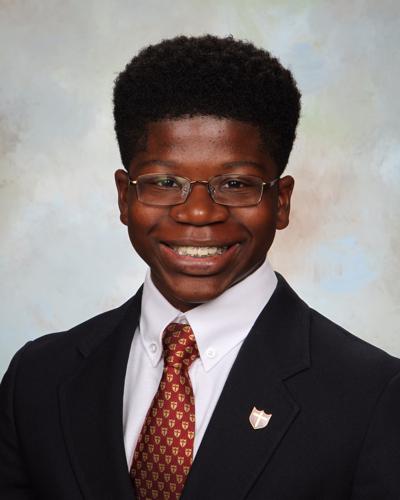 Stacey Maylin Wohlgemuth is Cabrini alumna of the year, and other metro ...