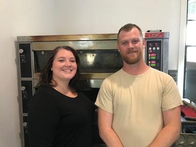 Mayhew Bakery to open in Mid-City in October | Food and drink | Gambit ...