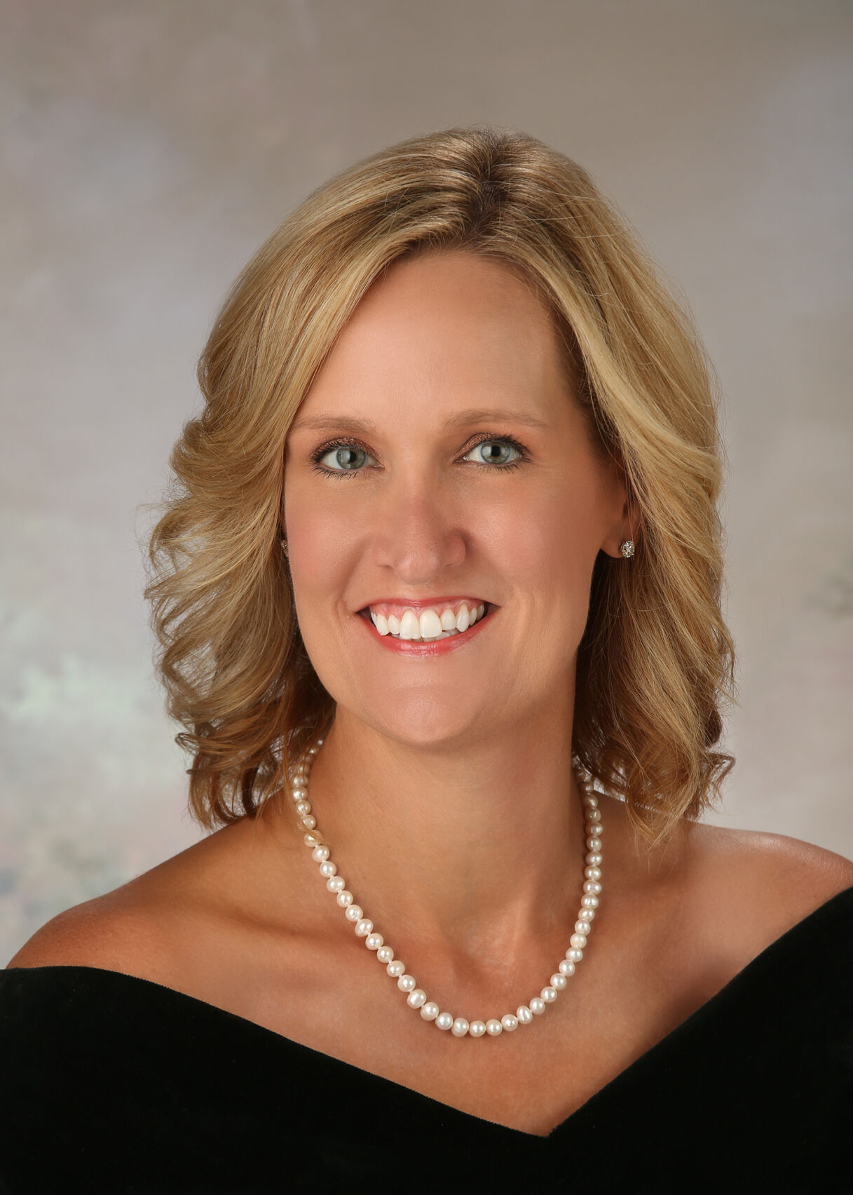 Iris: 'They All Asked For You' at Mardi Gras celebration | Mardi Gras ...