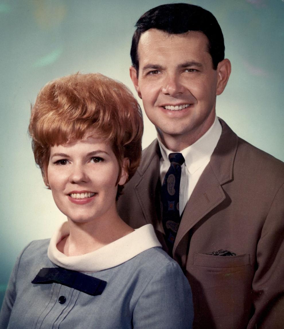 Bob Carr, co-host of television shows for decades, dies | News | nola.com