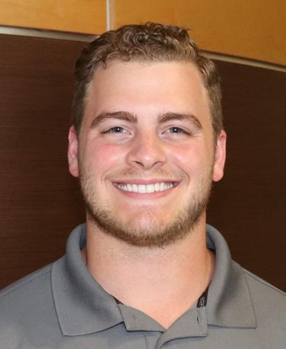 New CEO at LaPorte, new board members at Young Leadership Council, new ...