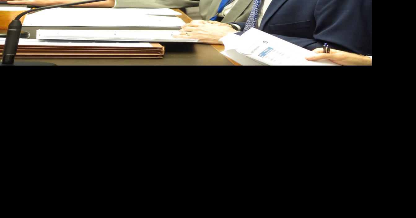 Will Sutton: The Legislature's care for small business now bites ...