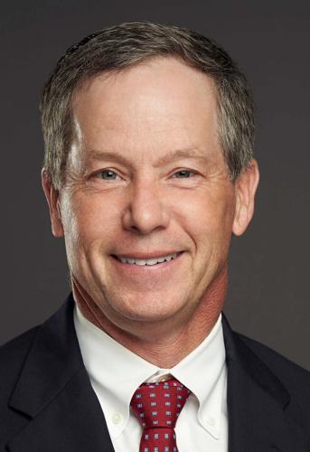 Management changes at Boh Bros, Entergy | Business News | nola.com