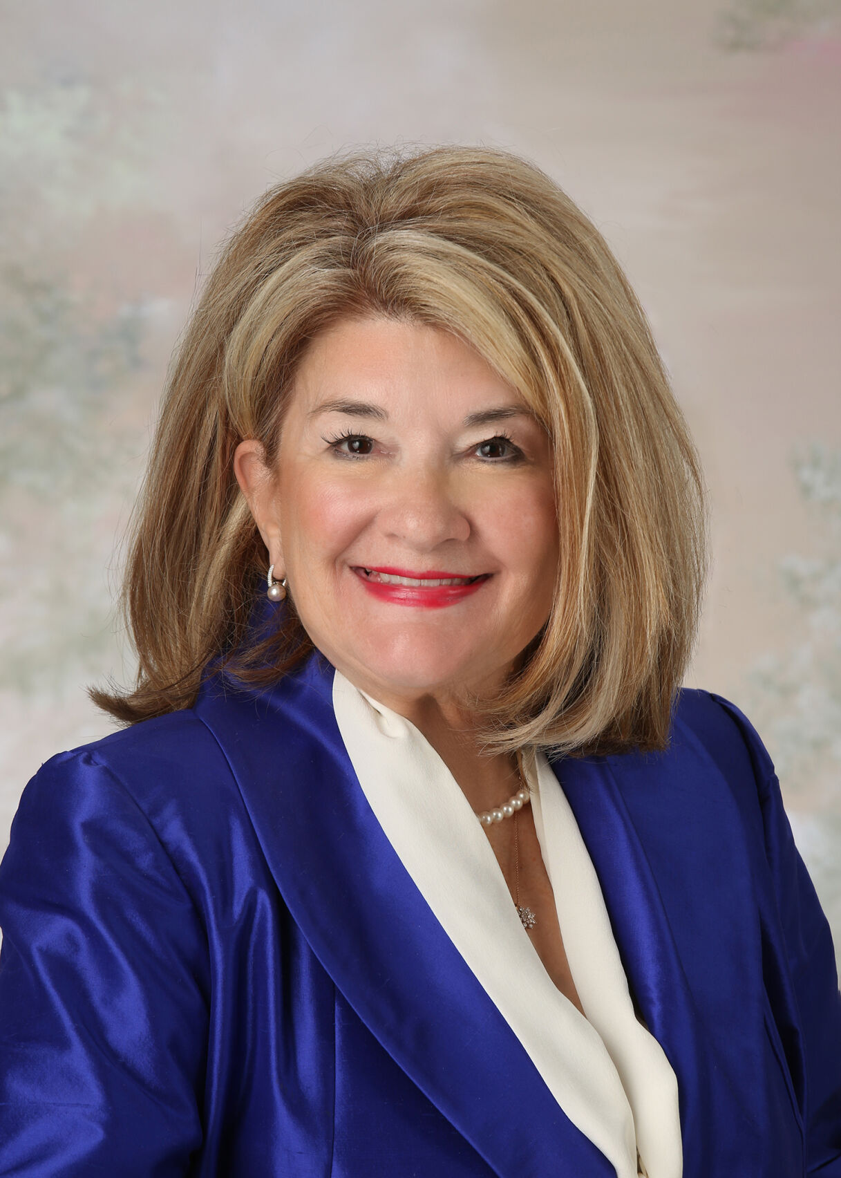 St. Elizabeth's Guild to honor 12 top community activists ...