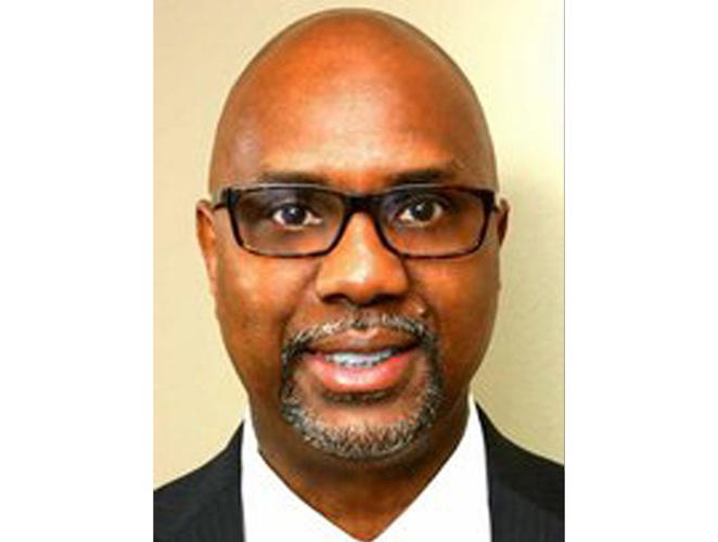 In Jefferson Parish judge races, 1 runoff, 1 new jurist, 1 re-elected ...