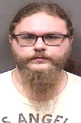 Ascension sheriff: Couple, woman’s son arrested after tip leads ... Ascension sheriff: Couple, woman’s son arrested after tip leads ...