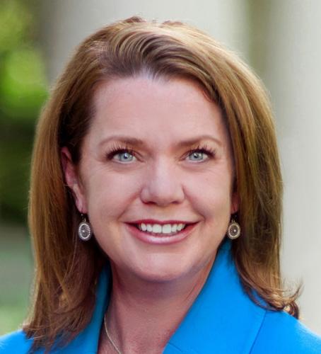 Staff moves at Fishman Haygood, Kean Miller, Jones Walker | Business ...