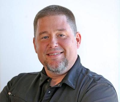 Veteran journalist Jim Derry named St. Tammany Farmer sports editor ...