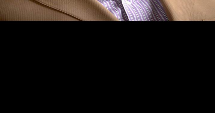 Fun with NORDC: NORDC to host Seniors Day | News | nola.com