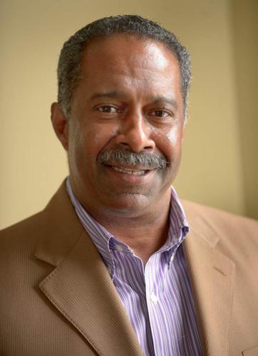 Fun with NORDC: NORDC offers activities for the whole family | News ...