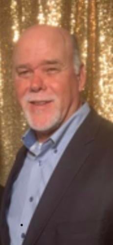 Livingston Parish Voter Guide: Sheriff, council and BESE | Local ...