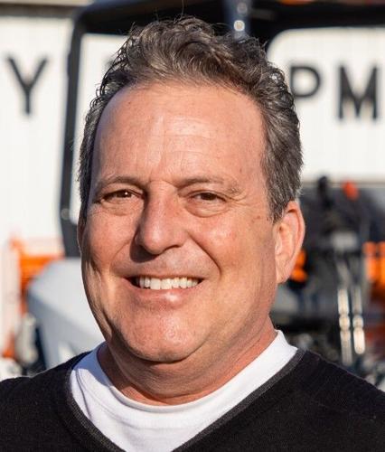 Staff moves at Fishman Haygood, Kean Miller, Jones Walker | Business ...