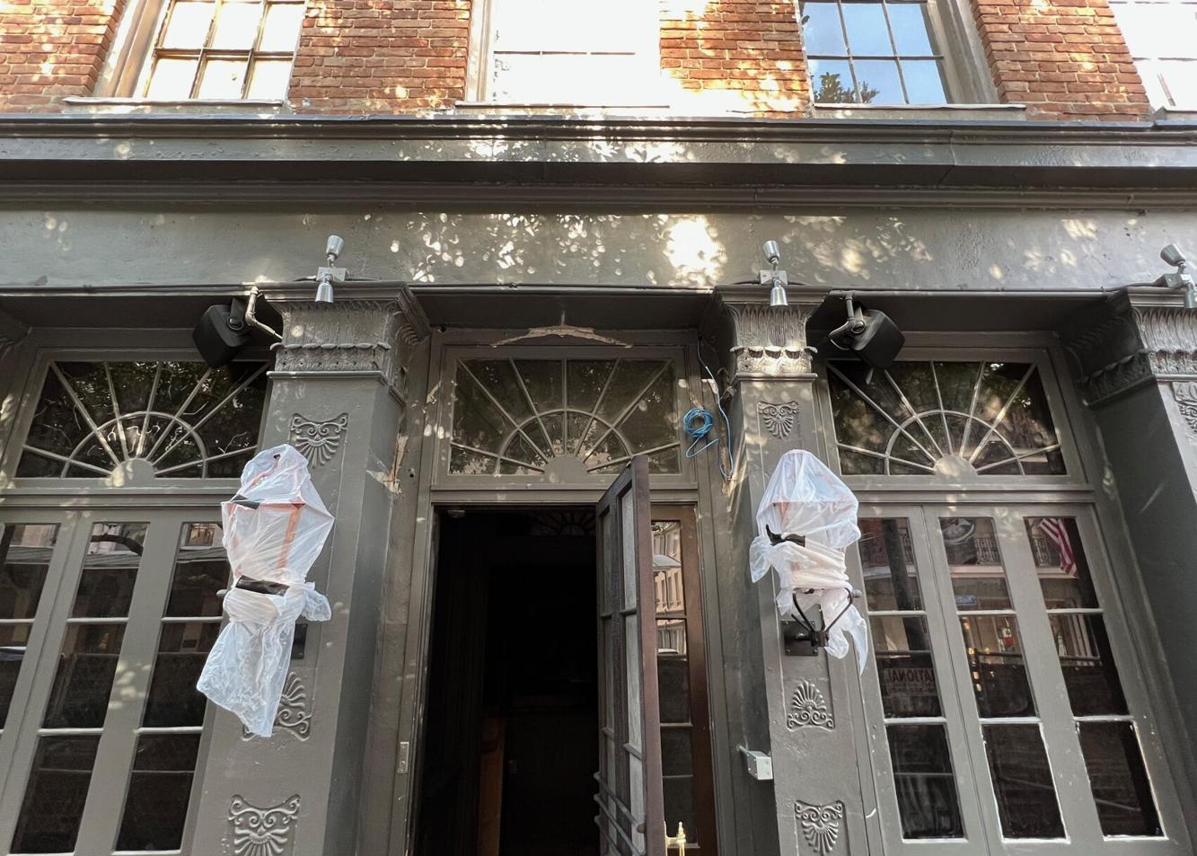 Bon Ton Cajun restaurant in New Orleans to reopen in 2024 | Where NOLA ...