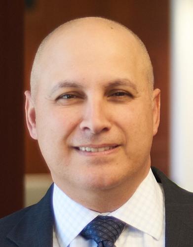 Staff moves at Fishman Haygood, Kean Miller, Jones Walker | Business ...