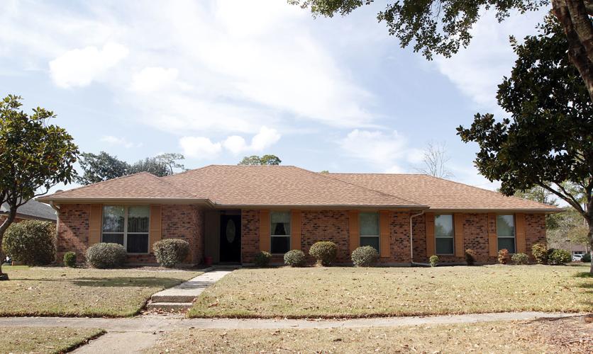 St.Tammany property transfers, Oct. 10-14, 2016 | Real Estate | nola.com