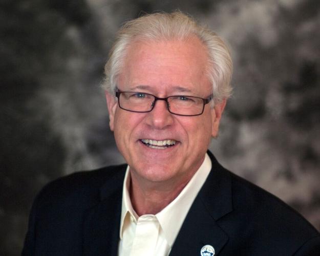 Guest column: UNO deserves better than what its getting | Guest Columns ...