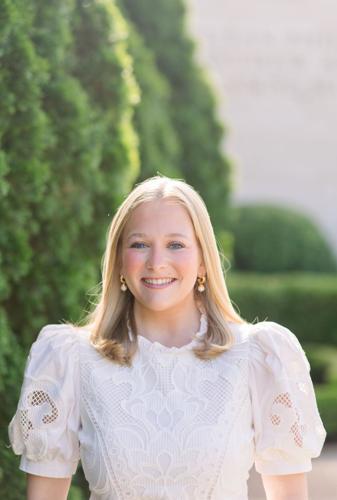 New Orleans Olympians look to D.C. for Carnival capers | Mardi Gras ...