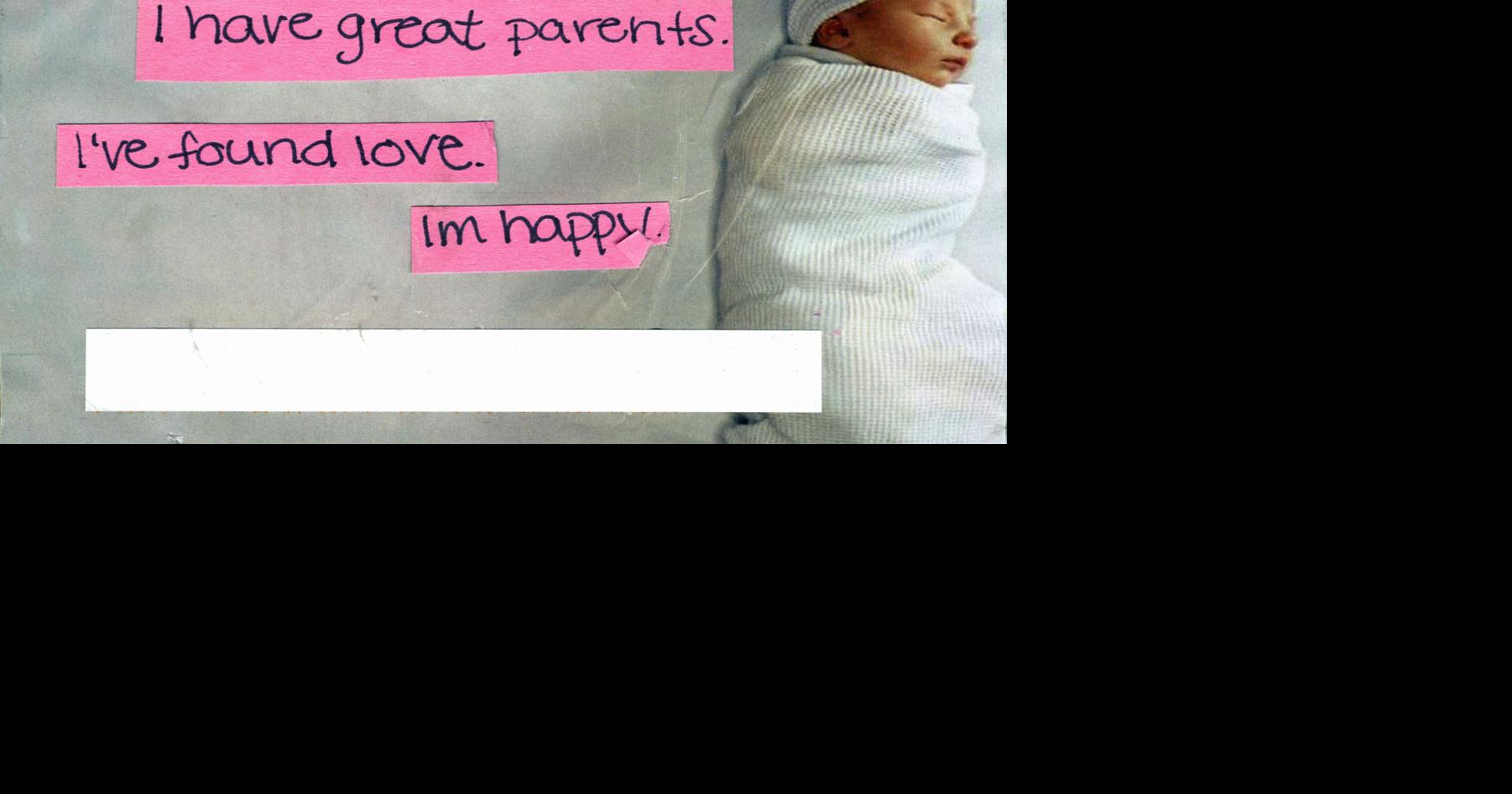 Frank Warren presents 'The World of PostSecret,' and more things to do ...