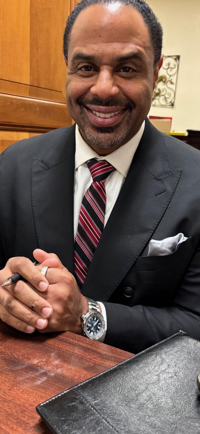 House District 100 seat in Legislature heads to runoff | News | nola.com