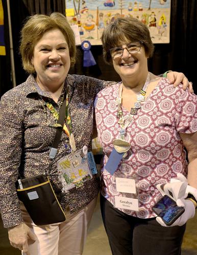 Quilts.tam.042424.05.jpg | | nola.com