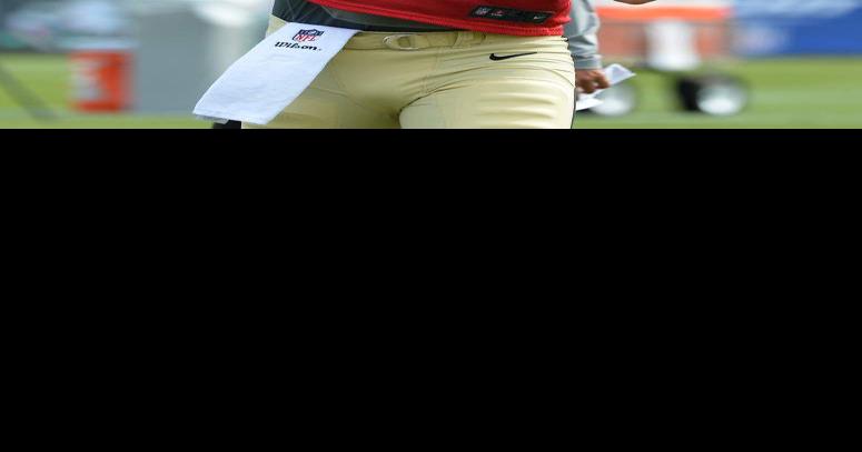 Underhill: Saints quarterback Garrett Grayson conquers complex playbook ...