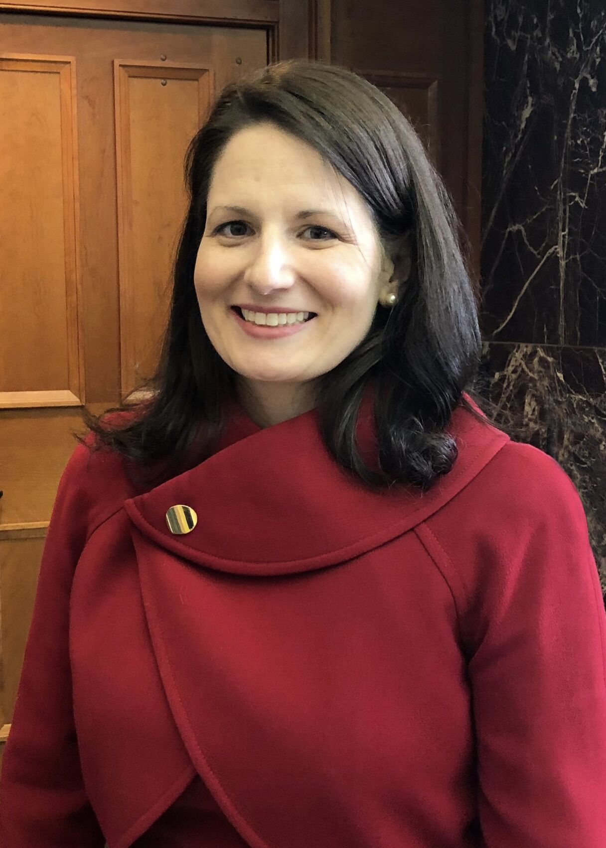 STAR guides sexual assault survivors toward recovery | Louisiana ...