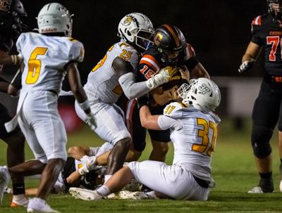 Editorial: High school playoffs bring communities together | Our Views ...