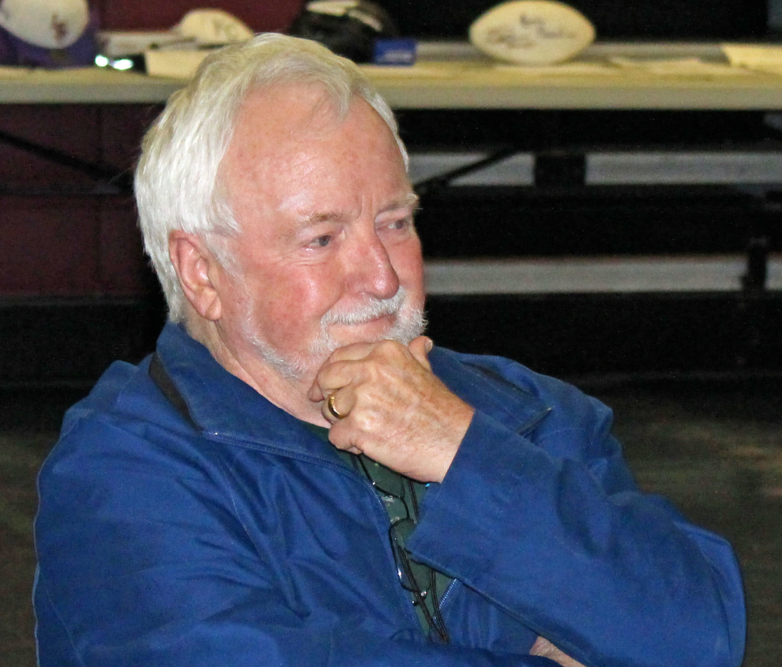 Covington woman sues school system for foreign language immersion | St ...