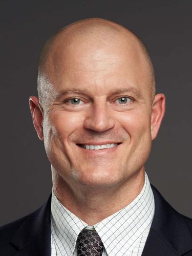 Management changes at Boh Bros, Entergy | Business News | nola.com