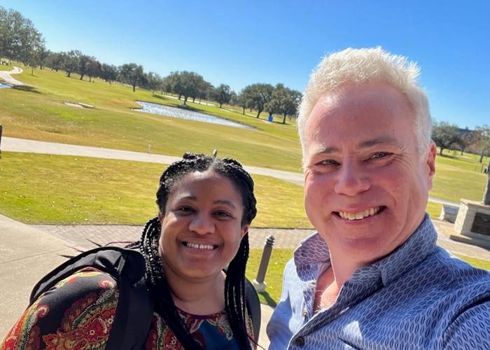 Munch Factory is an enduring New Orleans family restaurant | Where NOLA ...