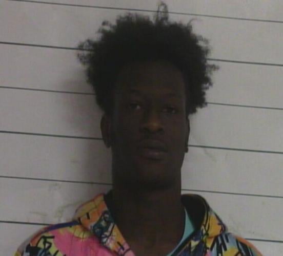 Edna Karr student-athlete shot dead by former teammate, New Orleans ...