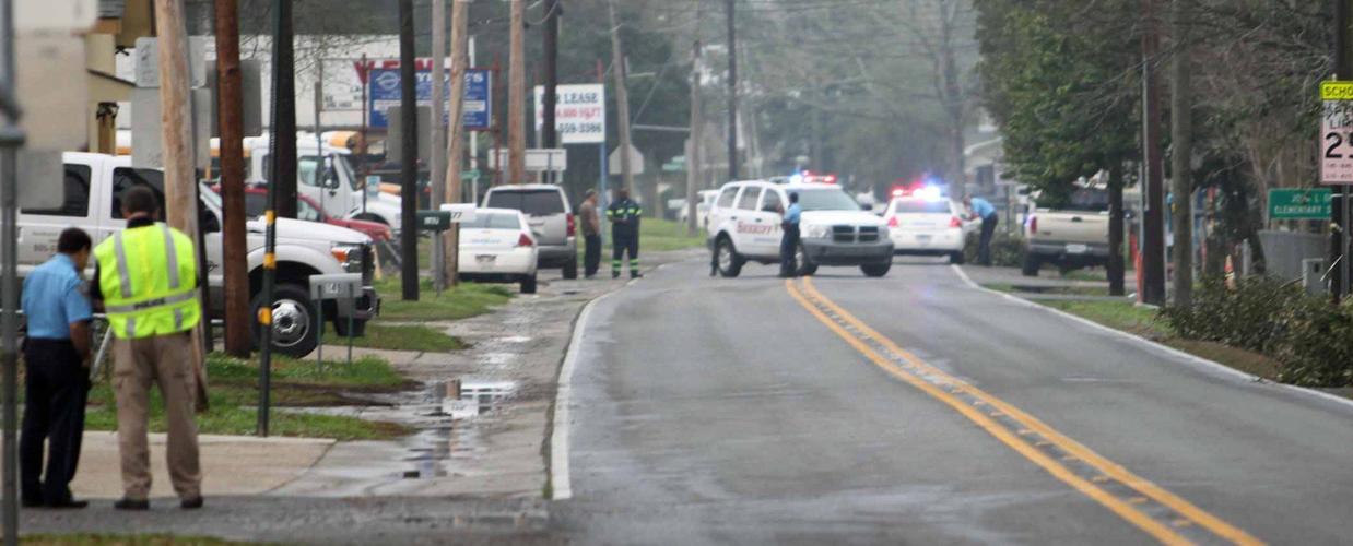 St. John Parish Sheriff Mike Tregre to give update at 10 a.m. on deadly ...