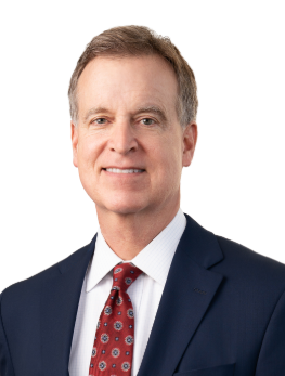 Staff moves at Fishman Haygood, Kean Miller, Jones Walker | Business ...