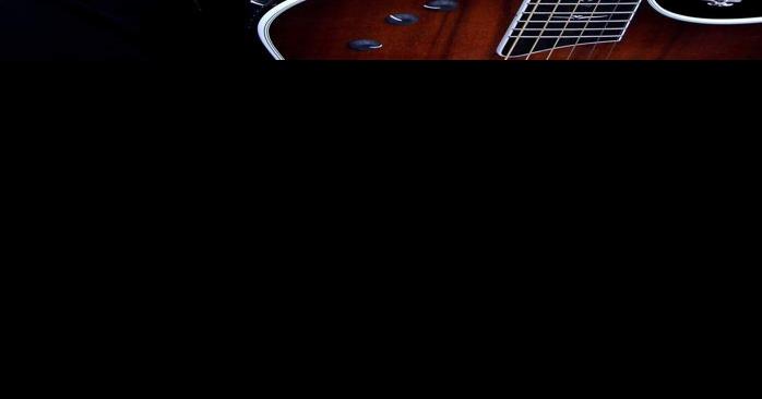 Susan Cowsill looks back and ahead with ‘Carpenters’-themed ‘Covered in ...