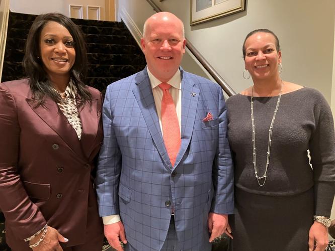 Nell Nolan: Magic in the Moonlight, YLC Role Models, Good Apple ...