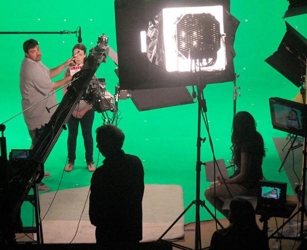 Distinguished alumni reflect on UNO’s contributions to the cultural ...