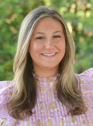 'Mamma Mia': Nereus goes again with Carnival tableau | Mardi Gras | nola.com