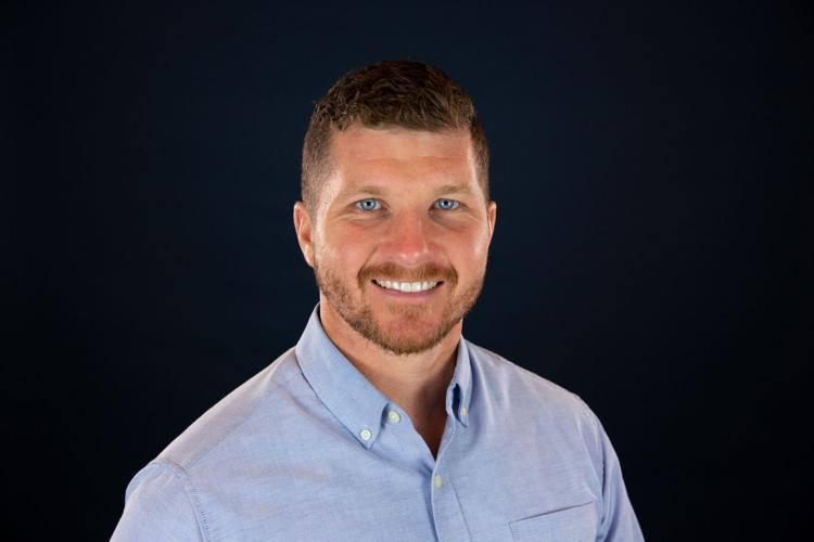 New Orleans, Baton Rouge area People in Business for Aug, 23, 2020 ...