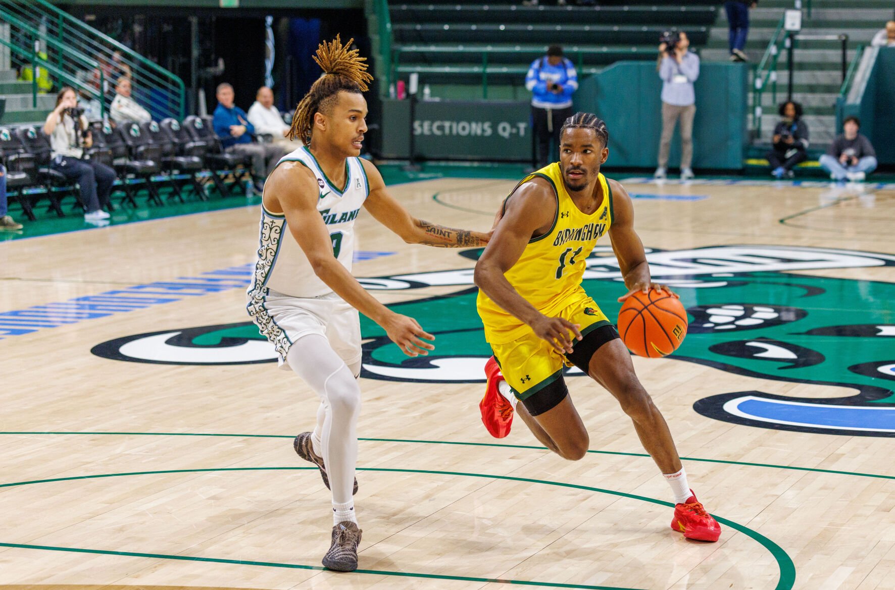 No.TulanevvsUAB.adv.0079.jpg | | nola.com