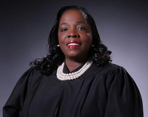 Disgraced ex-judge Yolanda King's appeal blames attorney for conviction ...