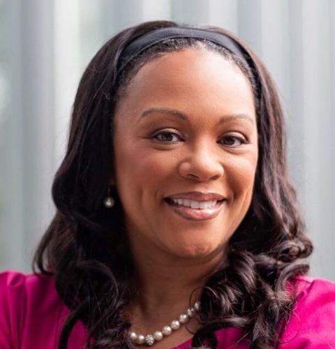 Personnel moves at Baker Donelson, Stone Pigman | Business News | nola.com