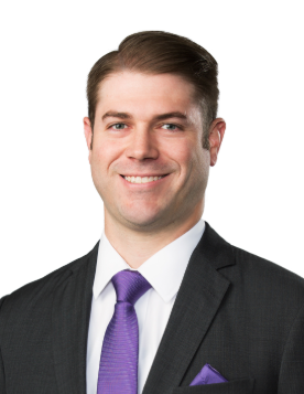 Staff moves at Fishman Haygood, Kean Miller, Jones Walker | Business ...